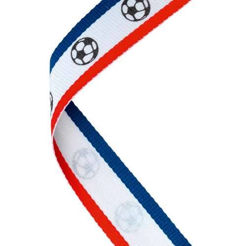 Deluxe Netball Medal